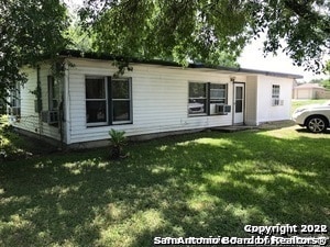 405 Toepperwein Rd, Converse, TX 78109 - House Rental in Converse, TX ...
