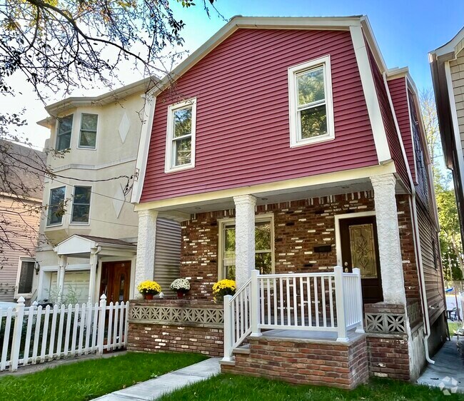 Casas de renta en New Jersey - Página 2 | Apartamentos.com