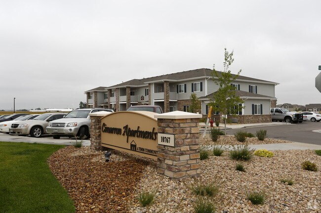Cimarron Apartments Rentals - Firestone, CO | Apartments.com