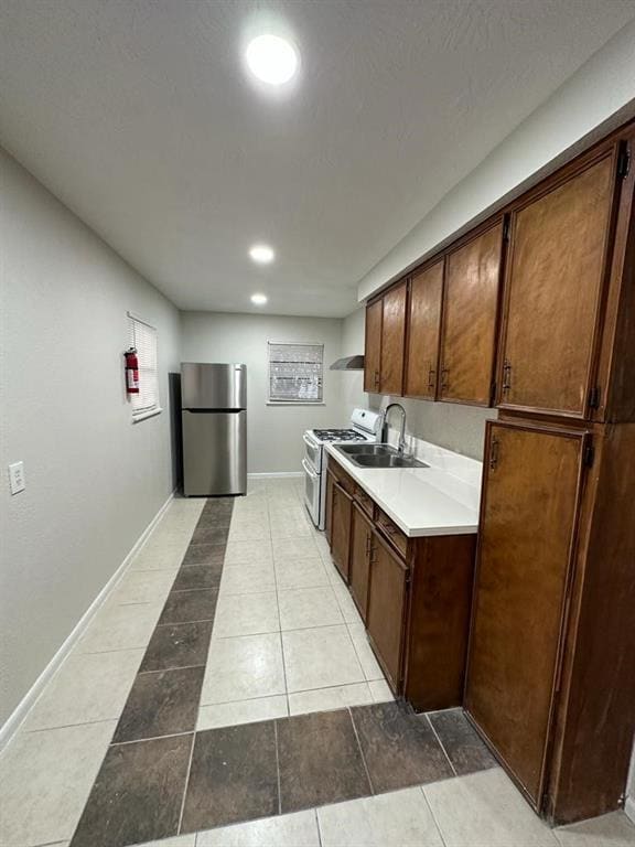 1930 W Dallas St Unit 3, Houston, TX 77019 - Room for Rent in Houston ...