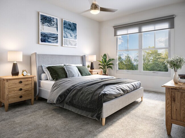 Encore Luxury Residences - Apartments in Little River, SC | Apartments.com