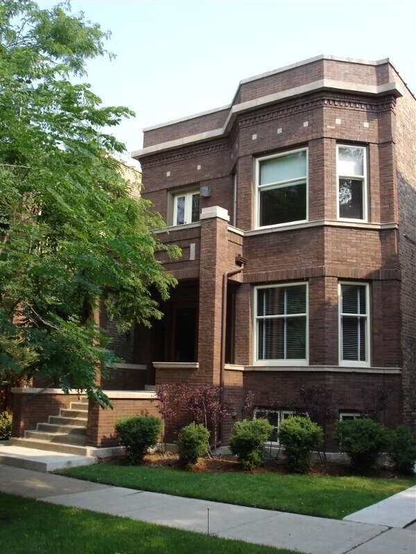 1310 W Elmdale Ave Unit 1st, Chicago, IL 60660 - 1310 W Elmdale Ave ...