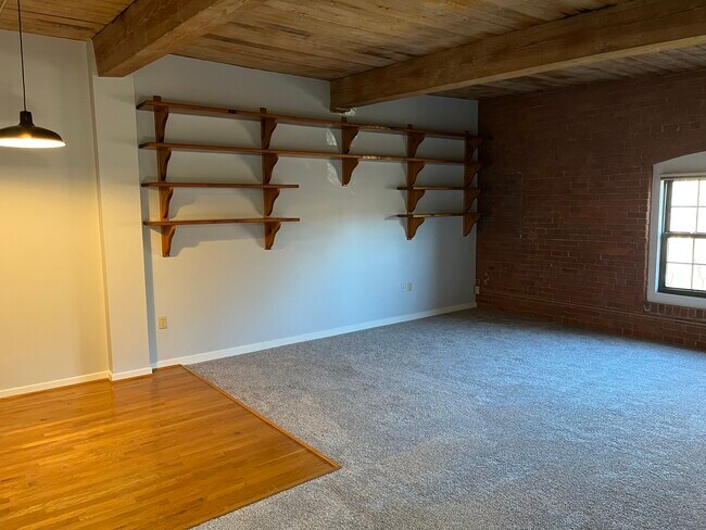 25 Higgins St Unit 25-204 Higgins Street, Smithfield, RI 02917 - Condo ...