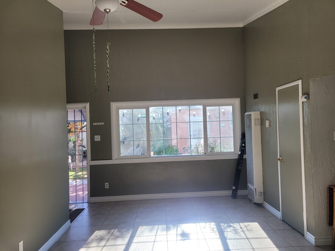 962 S Woods Ave Unit 962, Los Angeles, CA 90022 - 962 S Woods Ave Los ...