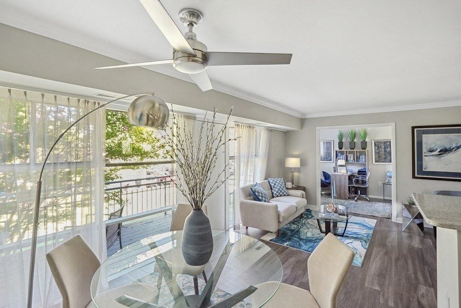 Nautilus Point - 655 Americana Dr Annapolis, MD 21403 | Apartments.com