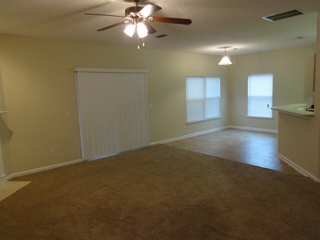 2579 Carson Oaks Dr, Jacksonville, FL 32221 | Apartments.com