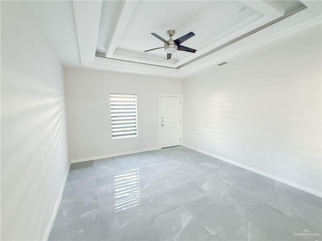 13 Puffin Ave Unit 4, McAllen, TX 78573 - Room for Rent in McAllen, TX ...