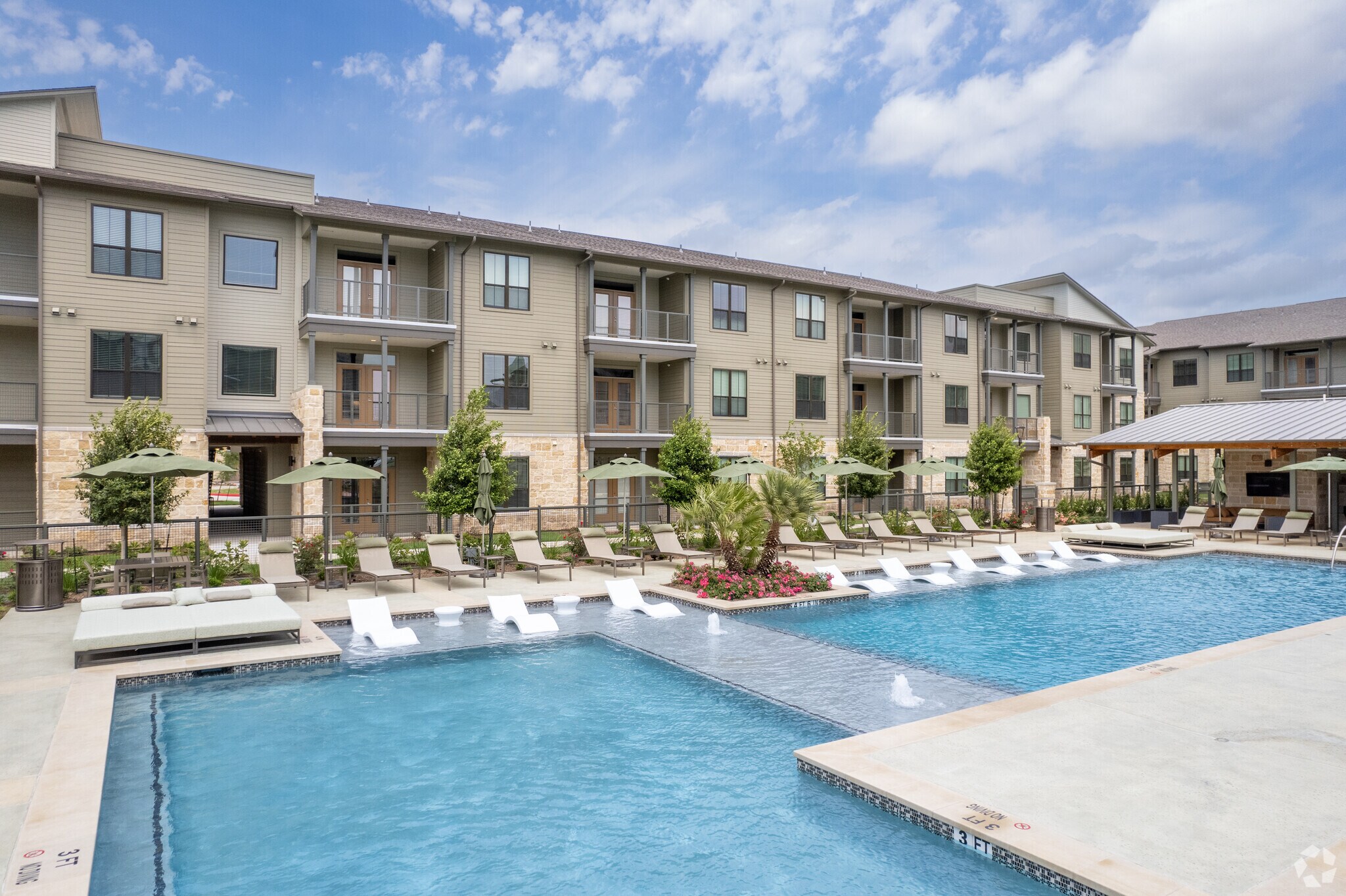 Granary Flats - 4647 Harvest Corner Dr Richmond, TX 77406 | Apartments.com