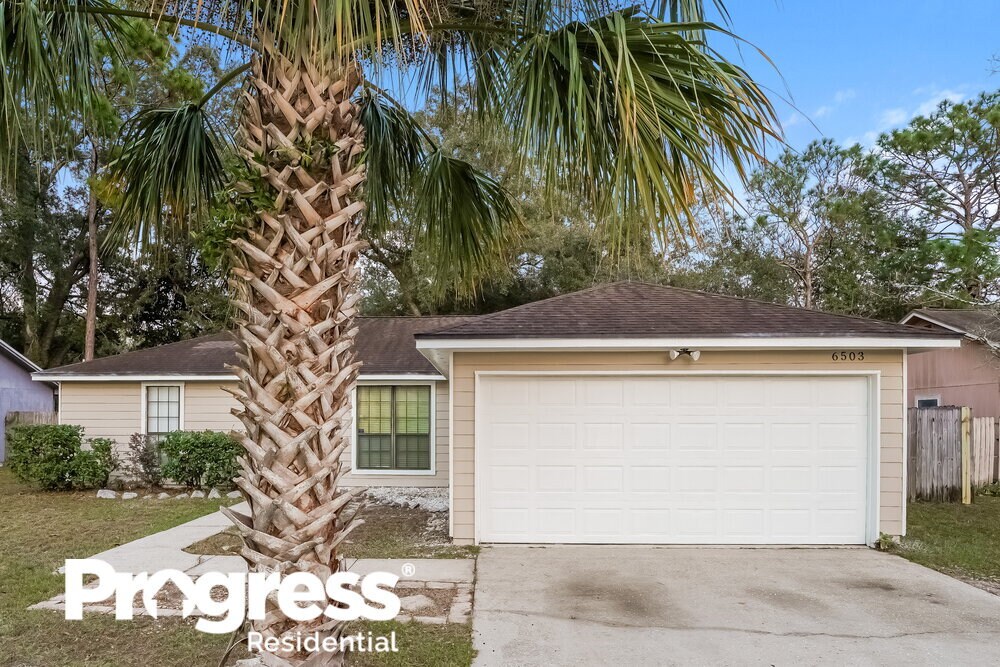 6503 Lacey Ct, Jacksonville, FL 32244 | Apartments.com