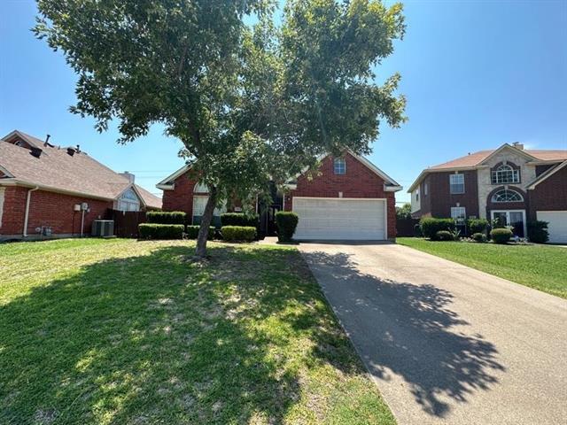 3904 Ridge Gate Dr, Plano, TX 75074 - House Rental in Plano, TX ...