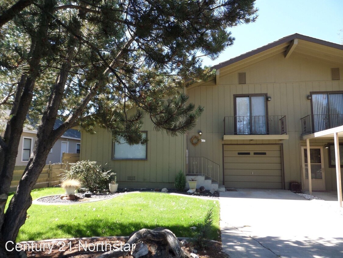 717 Maple St, Nampa, ID 83686 - House Rental in Nampa, ID | Apartments.com