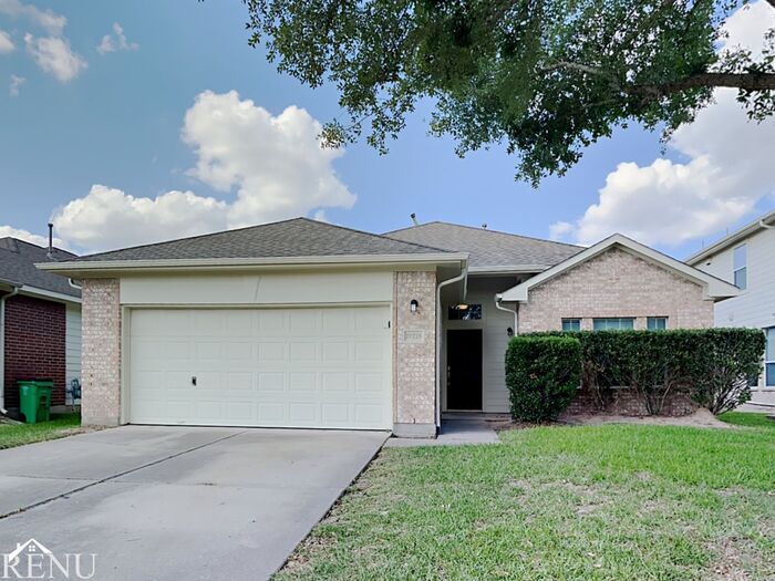 20226 Sendera Oaks Ln, Cypress, TX 77433 | Apartments.com