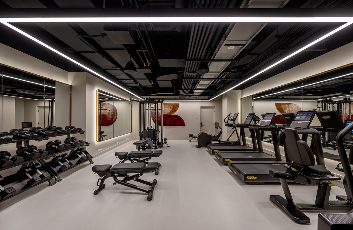 212 Stuart - 212 Stuart St Boston, MA - Apartments for Rent in Boston ...