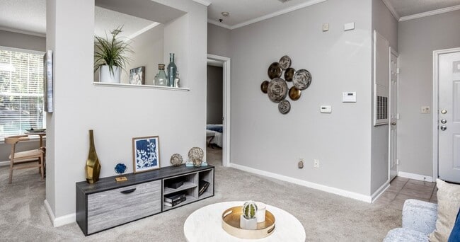 High House at Cary Apartments - Apartments in Cary, NC | Apartments.com