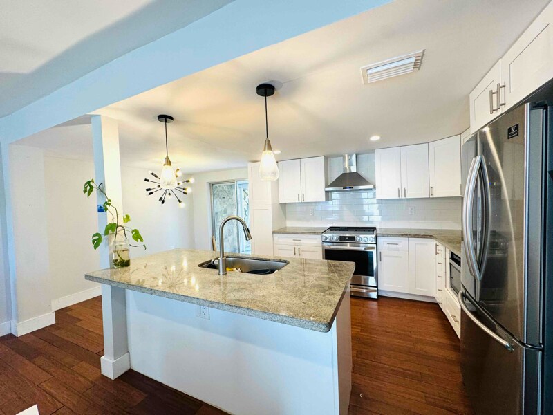 11442 SW 4th St Miami, FL 33174 - Alquileres en Miami, FL ...