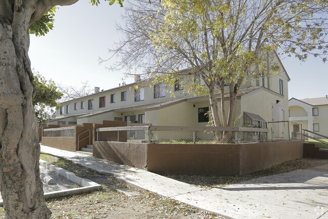 Carmelitos Housing Apartments - Long Beach, CA | Apartments.com