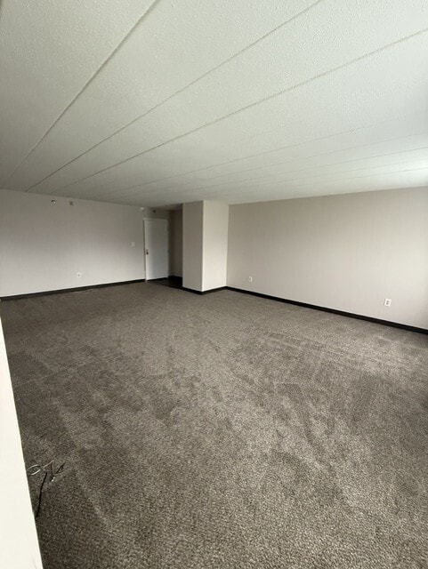 Bower Hill Apartments - 1170 Bower Hill Rd Mount Lebanon, PA 15234 ...