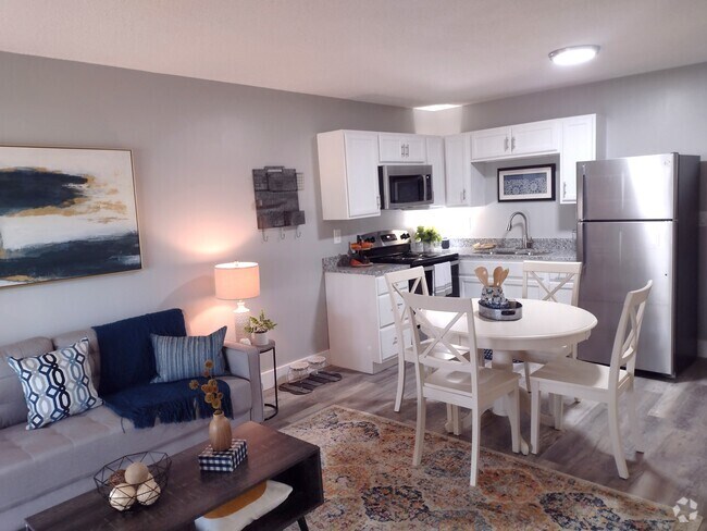 Studio Apartments For Rent in Huntsville AL - 128 Rentals | Apartments.com