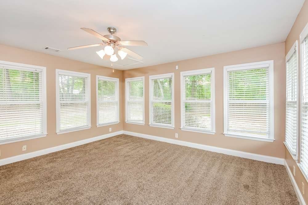1564 Fredricksberg Dr, Loganville, GA 30052 | Apartments.com