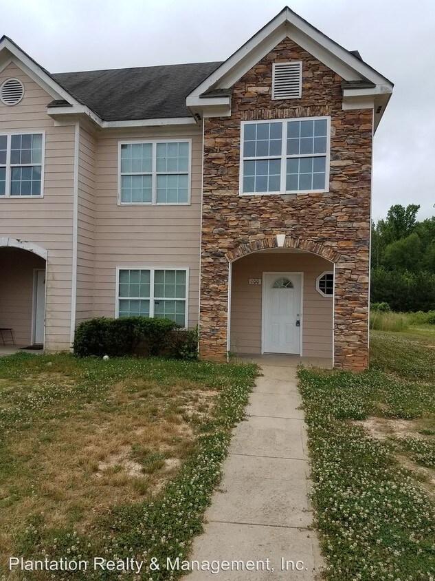 Houses For Rent In Carrollton Ga By Owner