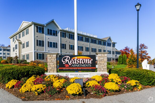Redstone Apartments Apartments - Manchester, NH | Apartments.com