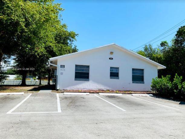 805 SE 19th St Unit 2, Fort Lauderdale, FL 33316 - Room for Rent in ...