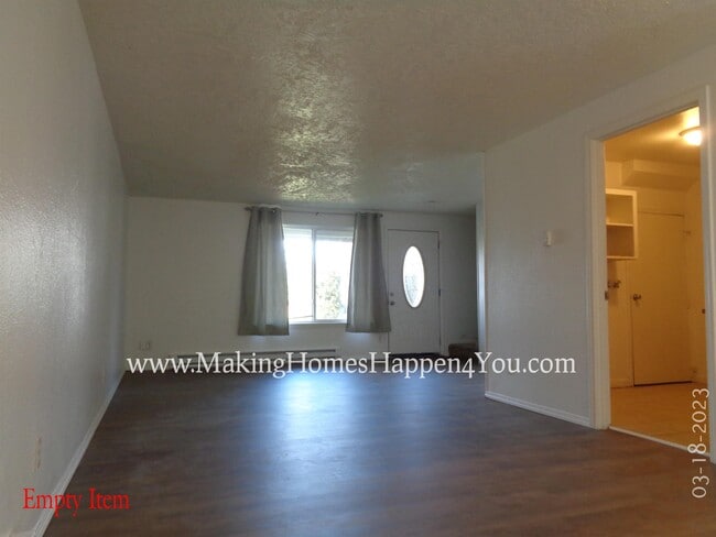 5456 Nicole Ct SE, Salem, OR 97306 - House Rental in Salem, OR ...