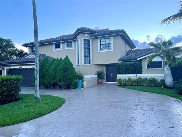 4664 SW 149th Ct, Miami, FL 33185 - Townhome Rentals in Miami FL | Apartments.com