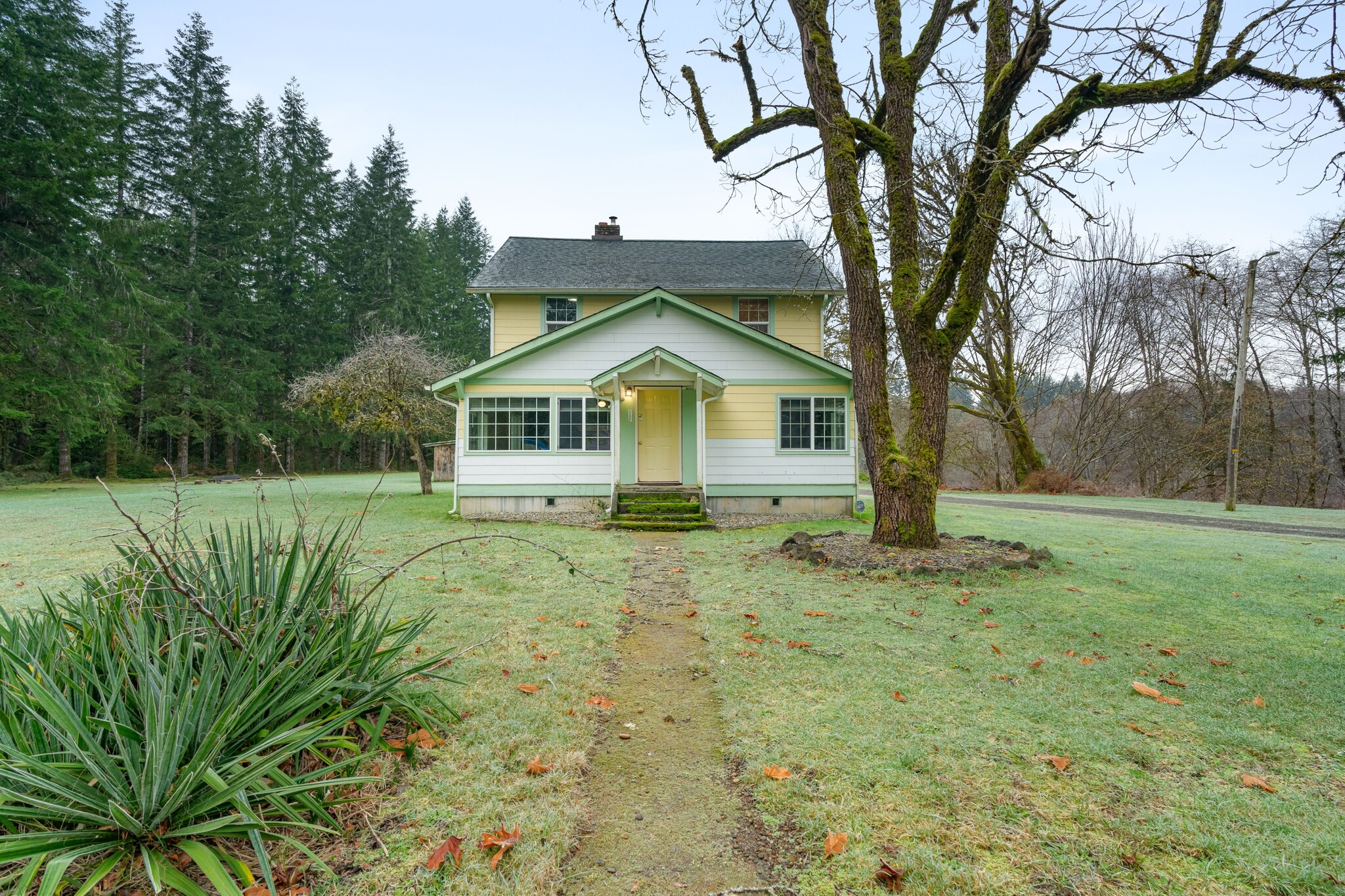 117 Benthein Rd, Elma, WA 98541 - House Rental in Elma, WA | Apartments.com