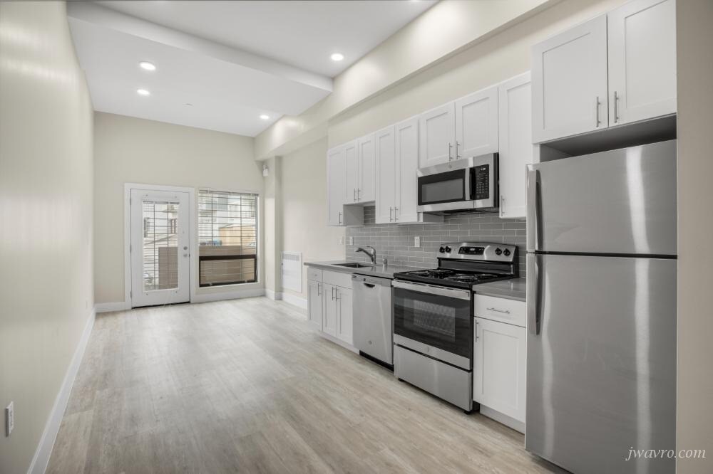 70 Terra Vista Ave Unit AJ, San Francisco, CA 94115 - Condo for Rent in ...