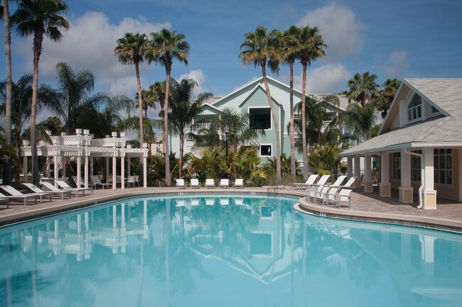 Abaco Key Apartments - Orlando, FL | Apartments.com