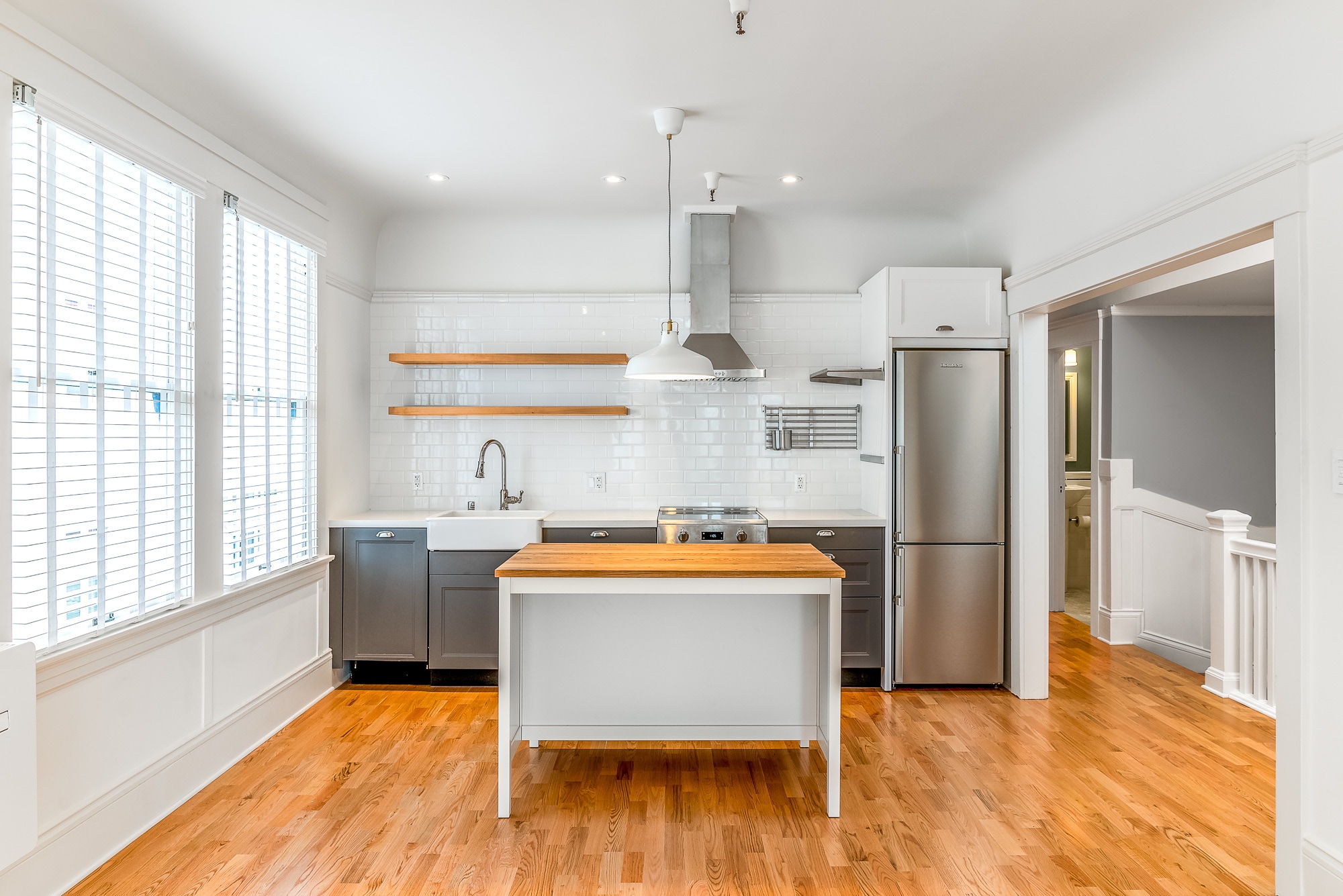 344 Green St, San Francisco, CA 94133 - Condo for Rent in San Francisco ...