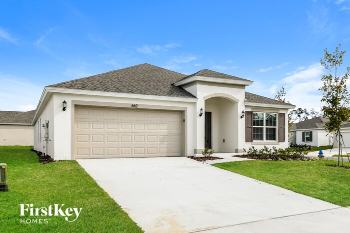 662 Lindbergh Wy, Davenport, FL 33837 | Apartments.com