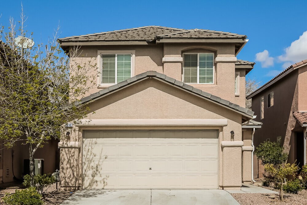 5040 Diamond Ranch Ave, Las Vegas, NV 89131 | Apartments.com