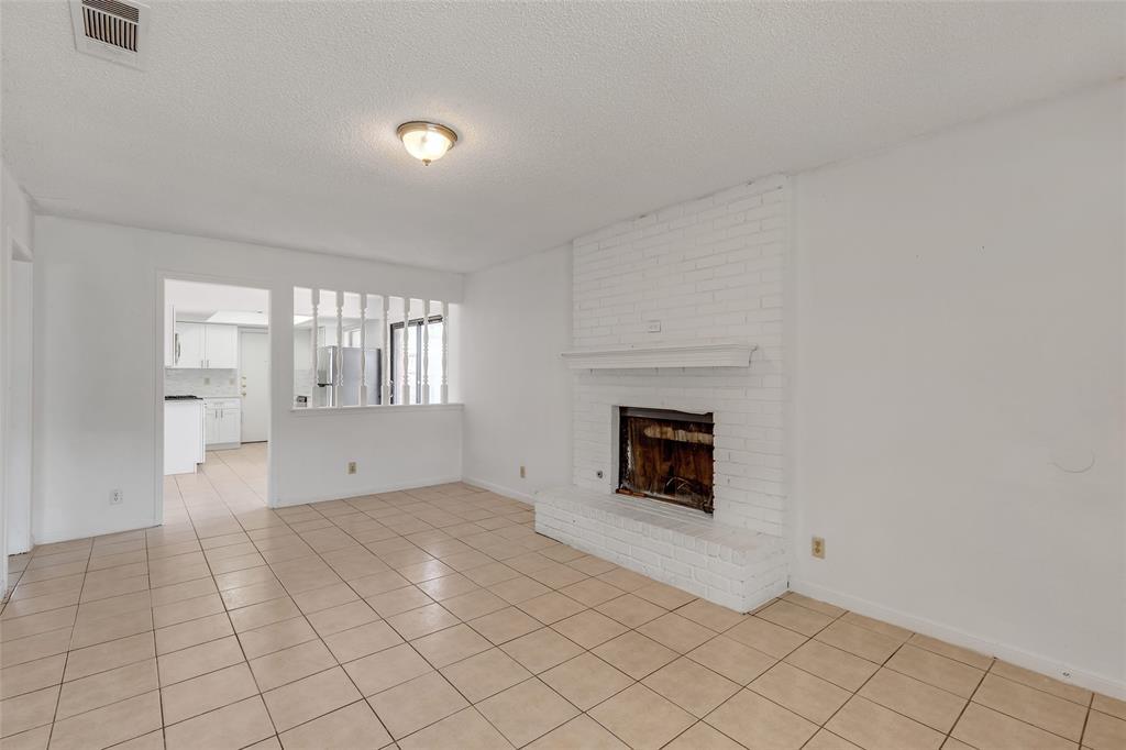 9604 Night Star Dr, Austin, TX 78617 - Townhome Rentals in Austin TX ...