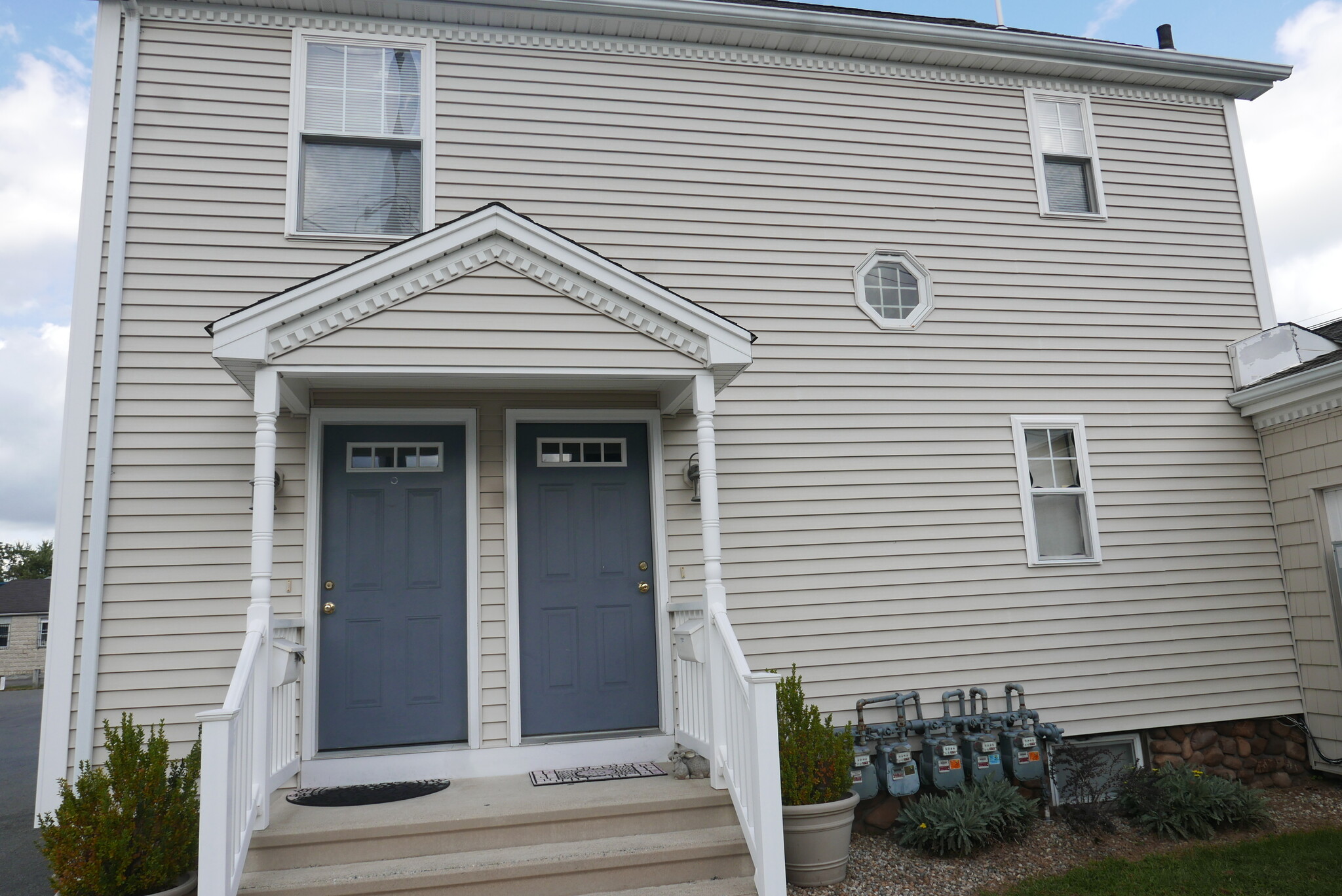 8 Hosford St Unit 8 Hosford St #1, Wallingford, CT 06492 - 8 Hosford St ...