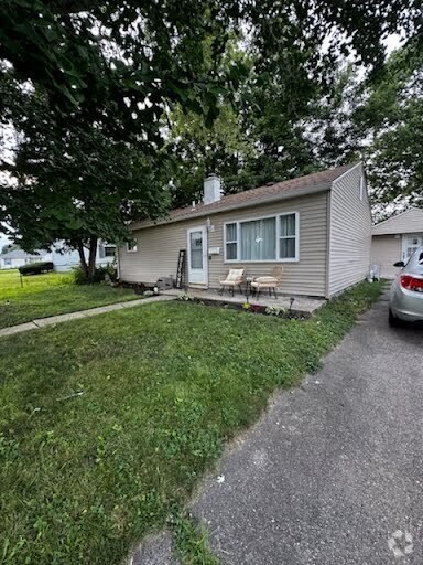 Pleasant View Apartments for Rent with a Yard - Fairborn, OH - Updated ...