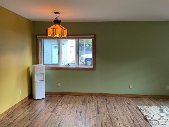 22 Baxter Rd, Elizaville, NY 12523 - House Rental in Elizaville, NY ...