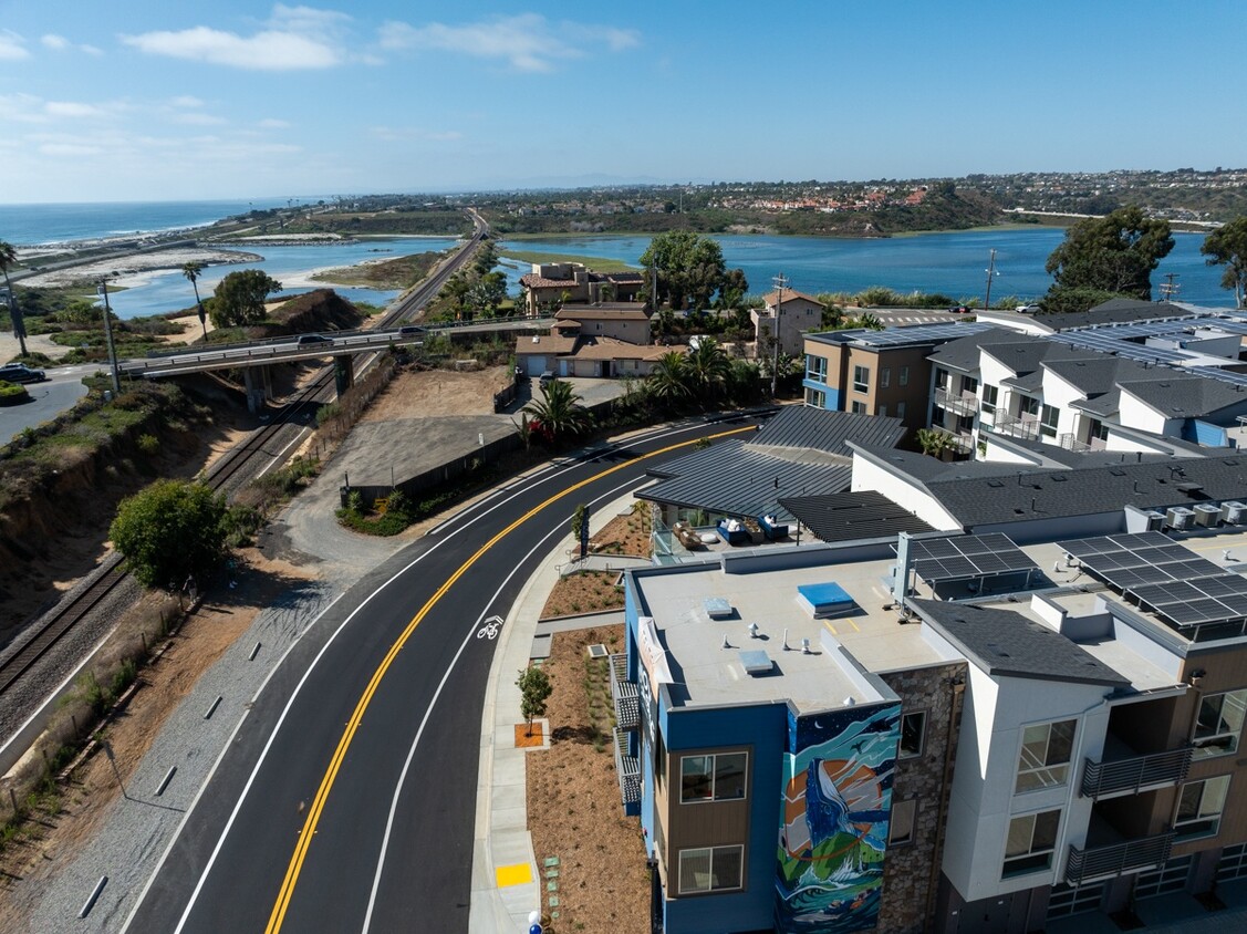Triton Encinitas - 1967 N Vulcan Ave Encinitas, CA 92024 | Apartments.com