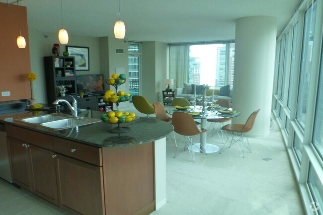 Atwater Apartments Rentals - Chicago, IL | Apartments.com