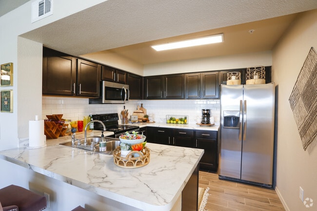 Southeast Wichita Apartments for Rent - Wichita, KS - 362 Rentals ...