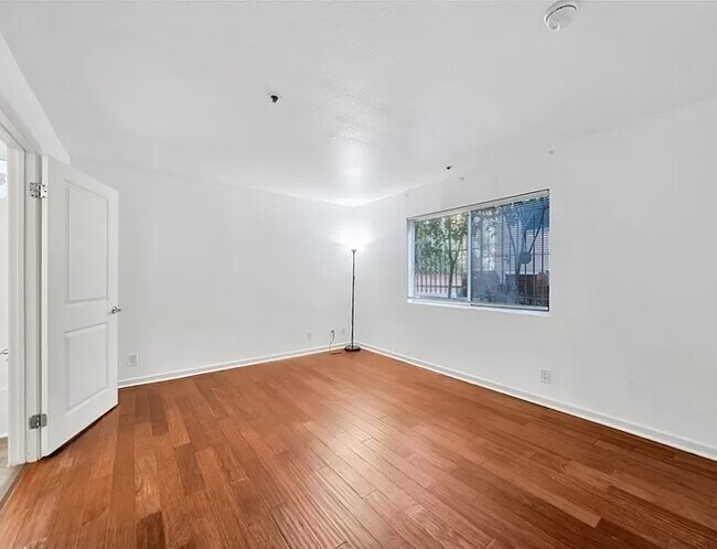 908 S Ardmore Ave Unit #12, Los Angeles, CA 90006 - Condo for Rent in ...