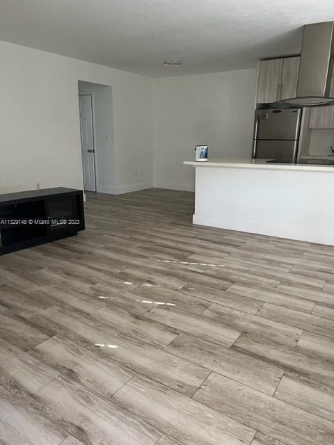 6565 Santona St Unit B16, Coral Gables, FL 33146 - Condo for Rent in ...