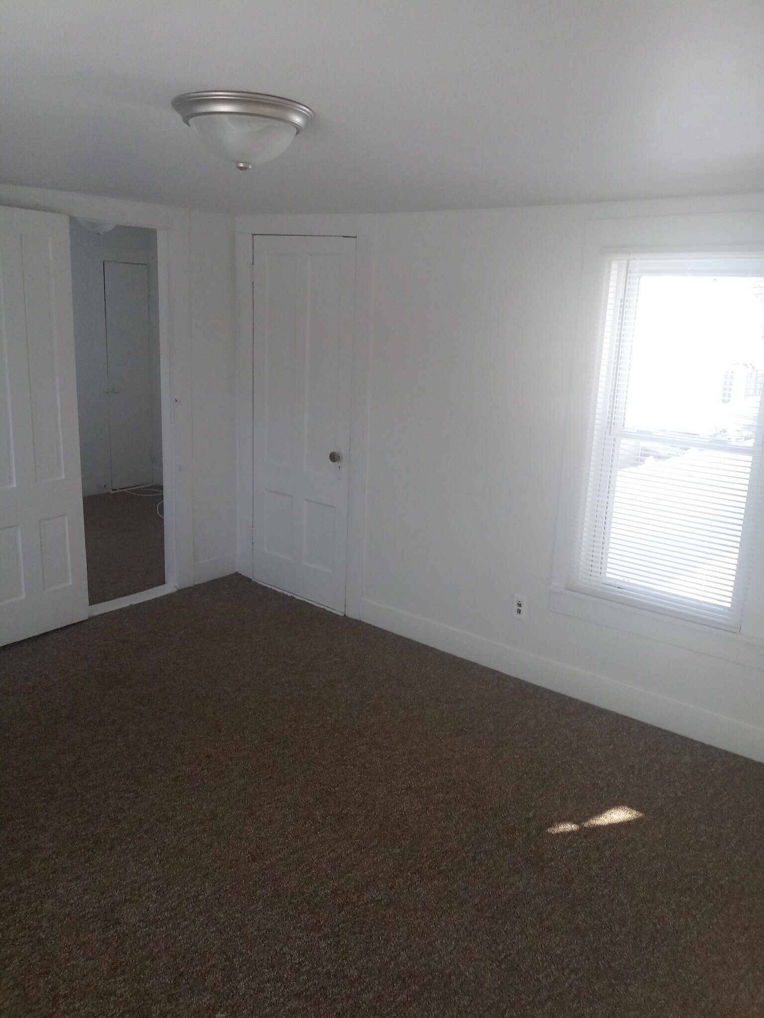 18 Prospect St, Concord, NH 03301 - Townhome Rentals in Concord NH ...