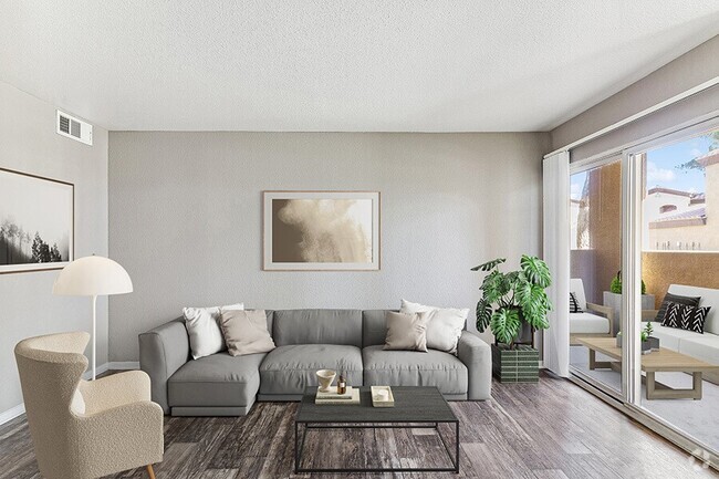 Apartments For Rent in Las Vegas NV - 14,696 Rentals - Page 2 ...