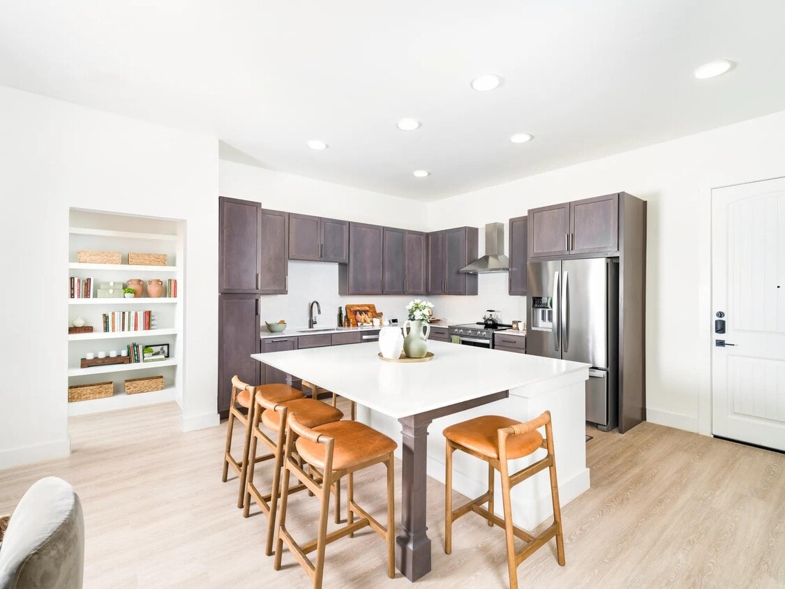 Modera Trailhead - 7522-7530 E Grand Ave Dallas, TX 75214 | Apartments.com