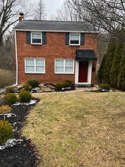 Chalkhill PA Houses for Rent - 885 Homes - Page 18 | Apartments.com