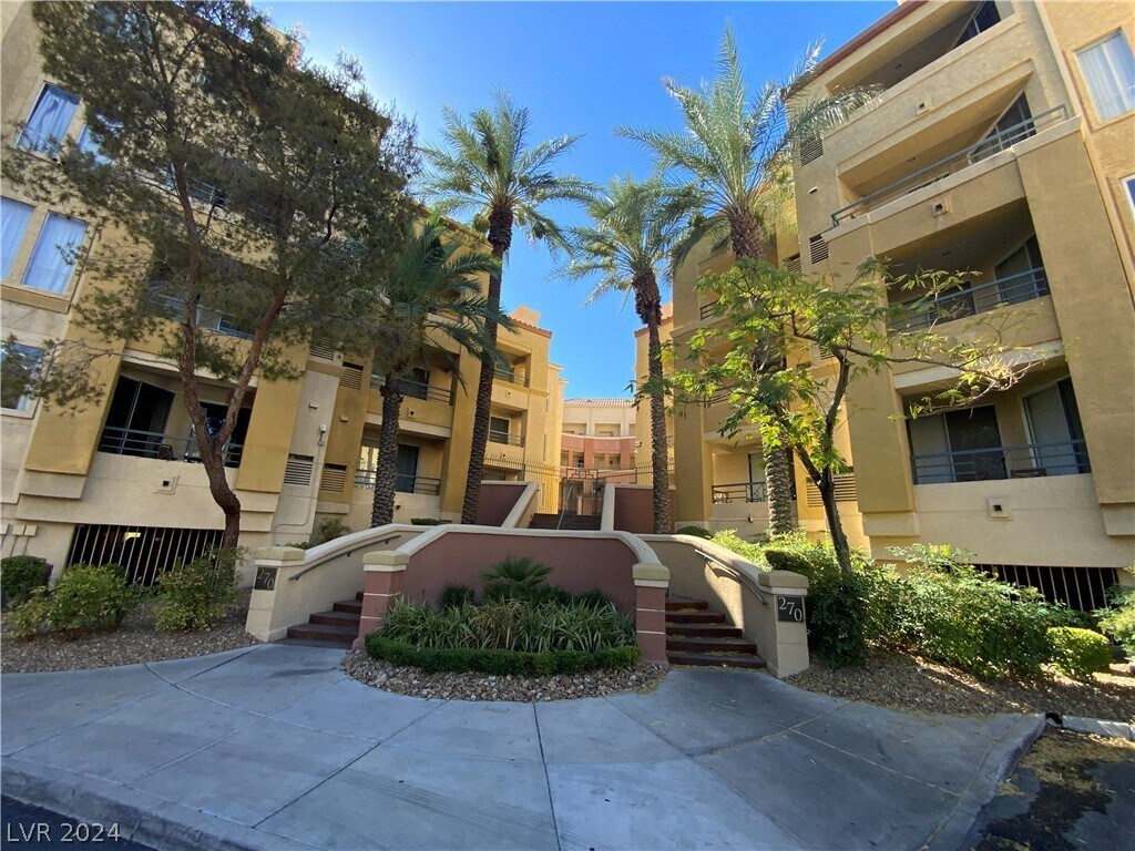 270 E Flamingo Rd Unit 127, Las Vegas, NV 89119 - Condo for Rent in Las ...