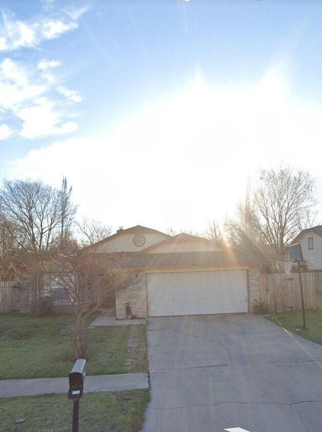 1204 Goodhue Dr Killeen, TX 76549 - Alquileres en Killeen, TX ...