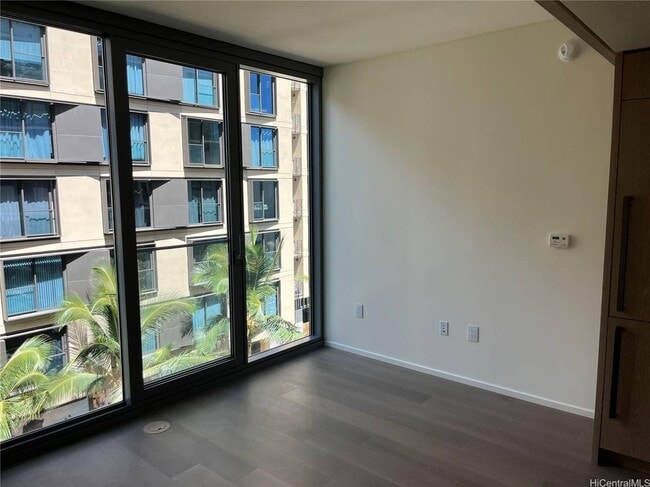1000 Auahi St Unit Koula Ward Village 4F, Honolulu, HI 96814 - Condo ... 1000 Auahi St Unit Koula Ward Village 4F, Honolulu, HI 96814 - Condo ...